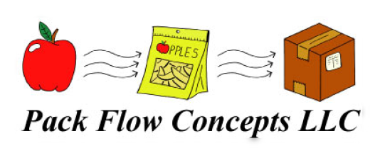 Pack Flow Concepts LLC - Services